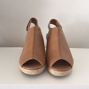 comfortview | Shoes | Comfortview Shoes | Poshmark